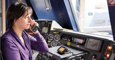 ETF: European Transport Workers' Federation | European comparative ...