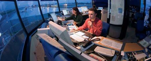 ETF: European Transport Workers' Federation | Functional Airspace ...