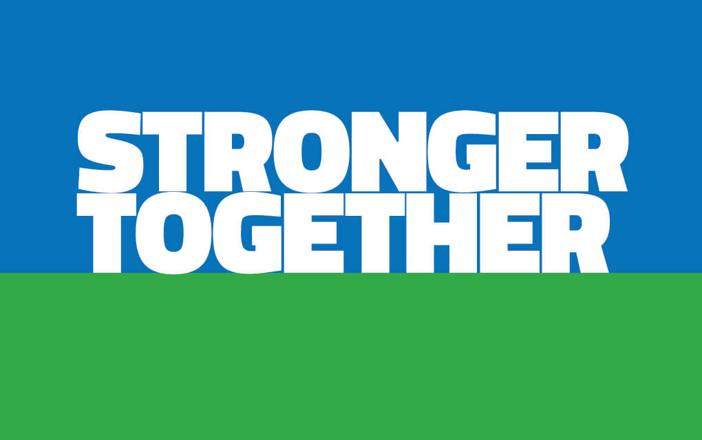 ETF: European Transport Workers' Federation | We’re taking the next ...