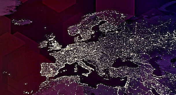 ETF: European Transport Workers' Federation | The Single European Sky ...