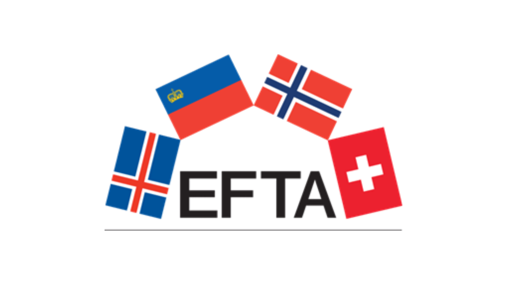 ETF: European Transport Workers' Federation | We present our vision for ...