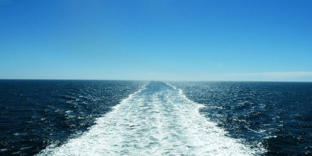 ETF: European Transport Workers' Federation | ETF and ECSA welcome the ...