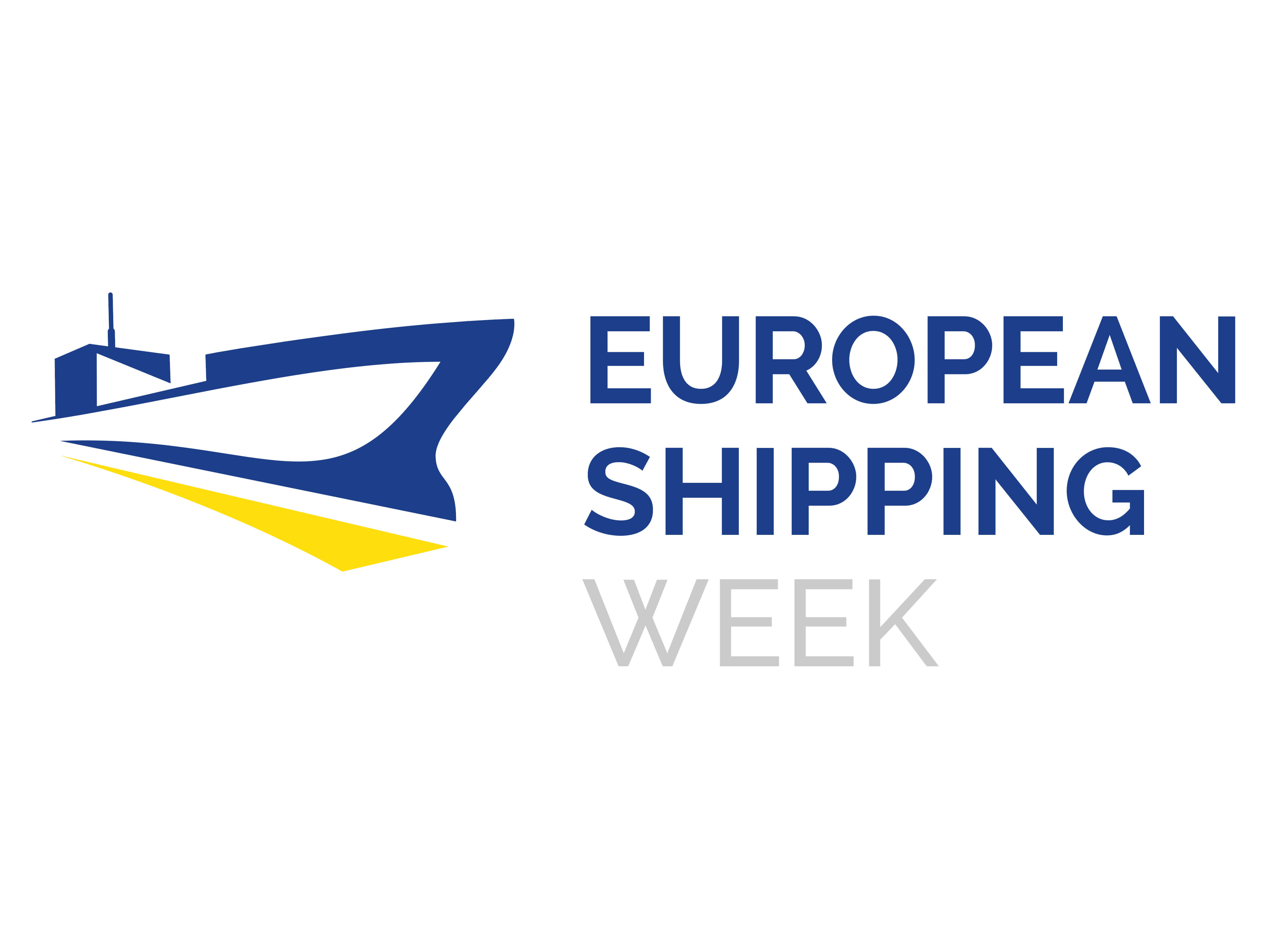 ETF: European Transport Workers' Federation | Where can you find us ...