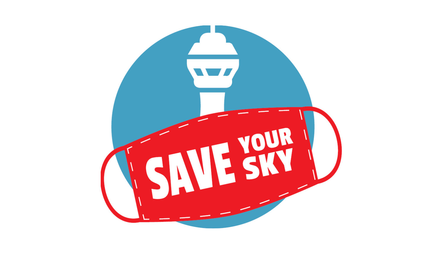 ETF: European Transport Workers' Federation | Save your sky! - For a ...