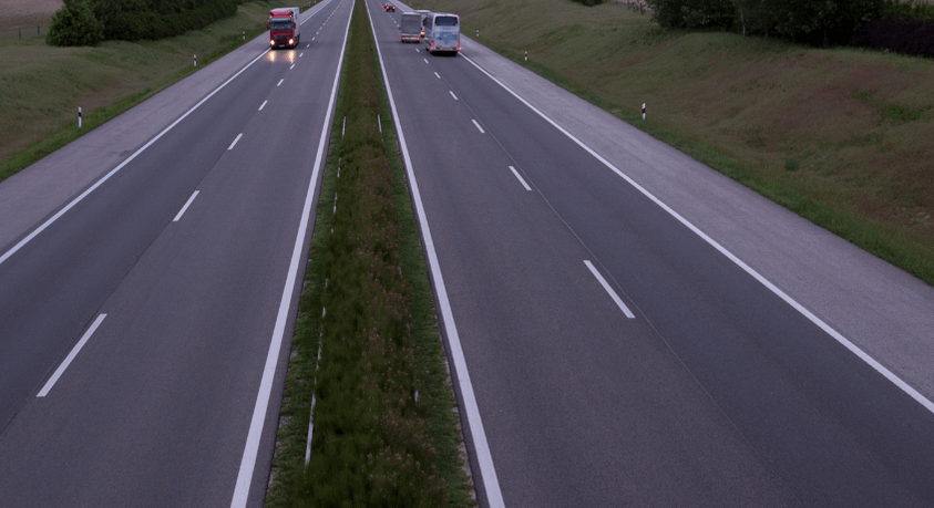 ETF: European Transport Workers' Federation | European Commission's ...