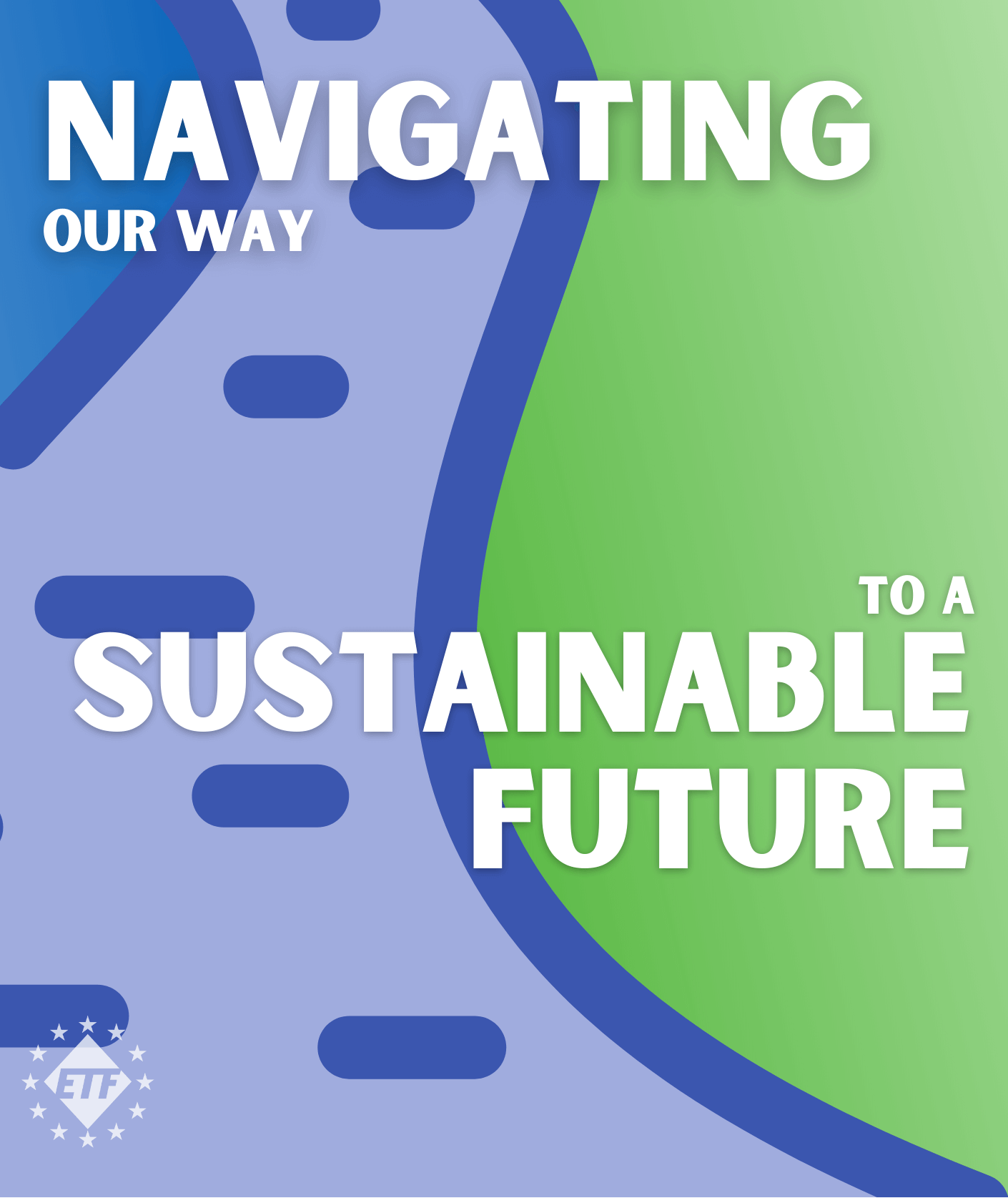 ETF: European Transport Workers' Federation | ETF IWT position paper on ...