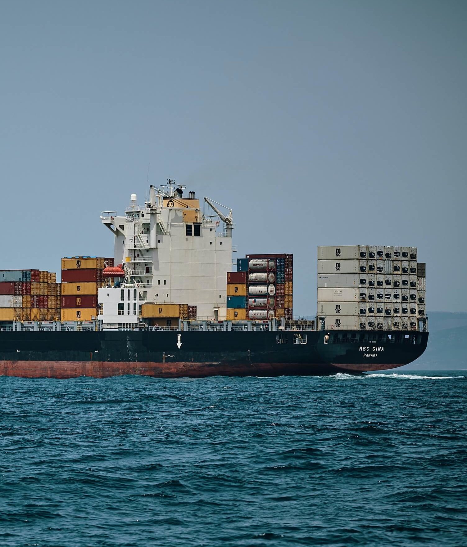 ETF: European Transport Workers' Federation | EU Member States must ...