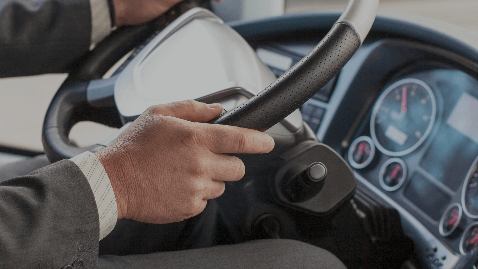 ETF: European Transport Workers' Federation | ETF Reply to EC ...