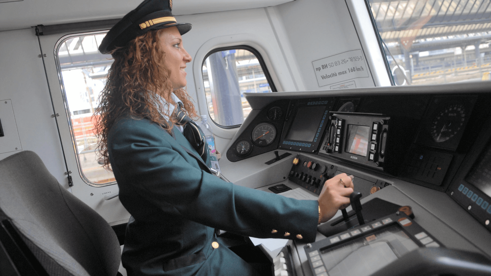 ETF: European Transport Workers' Federation | ETF Position | Directive ...