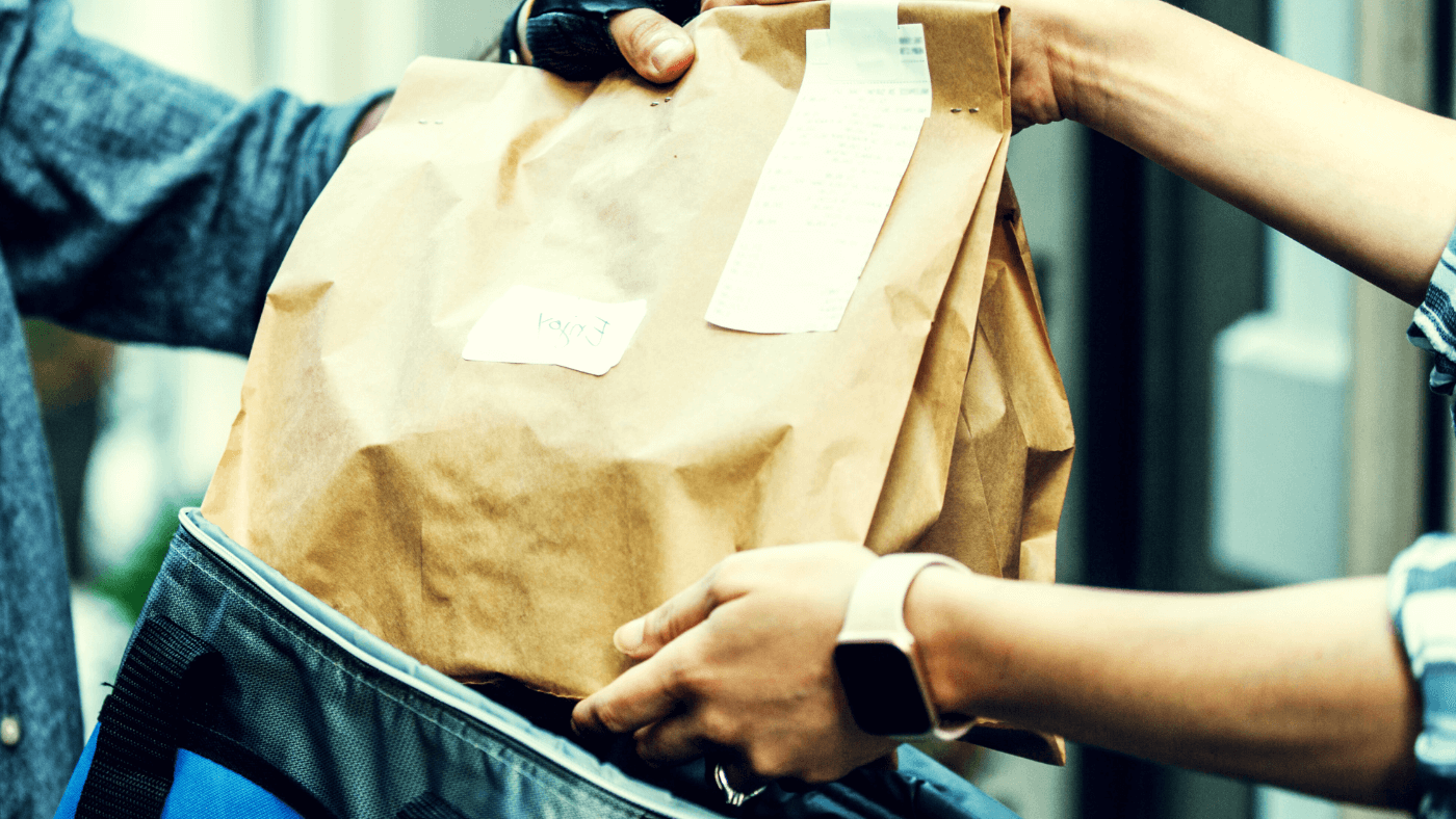 ETF: European Transport Workers' Federation | EU takes long-overdue ...