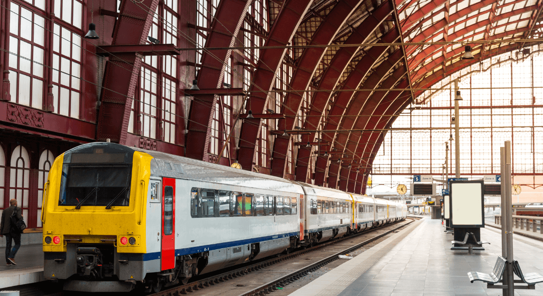 ETF: European Transport Workers' Federation | ETF letter to EU ...