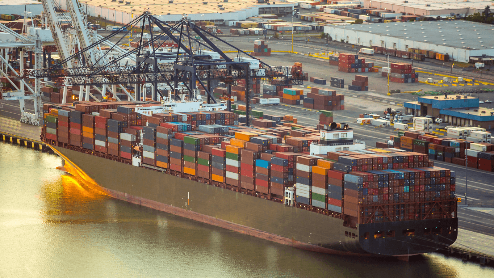 ETF: European Transport Workers' Federation | For a fair future in ...