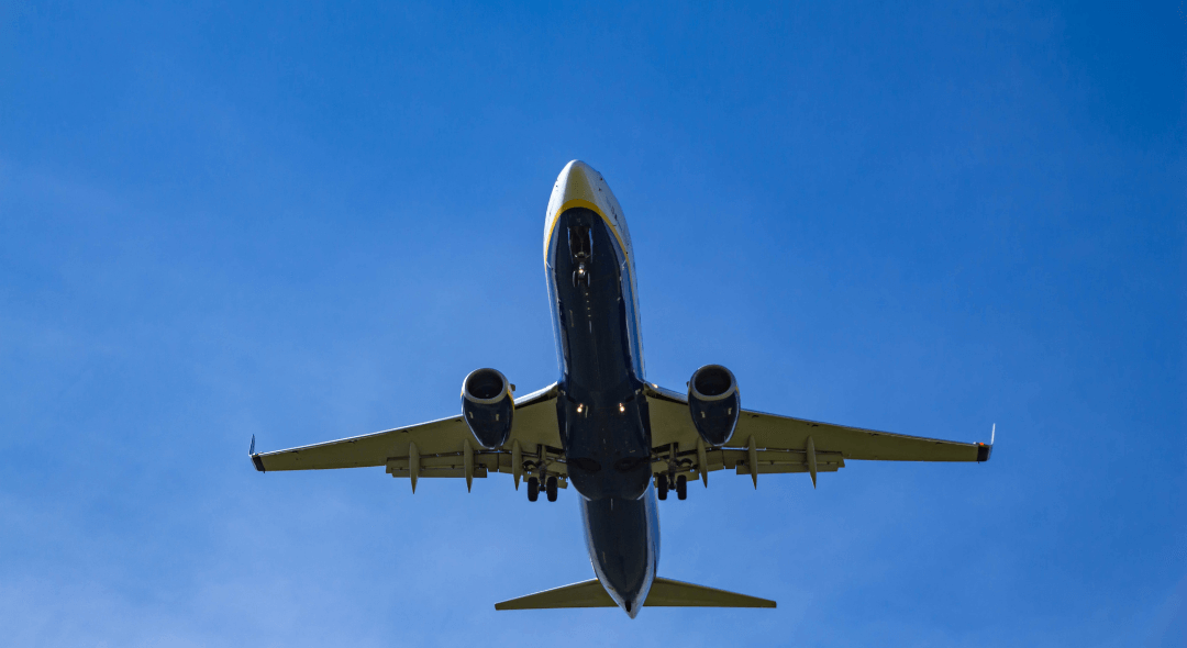 ETF: European Transport Workers' Federation | ETF solidarity with ver ...