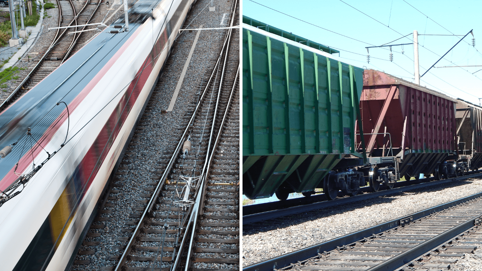 ETF: European Transport Workers' Federation | ETF stand united with its ...