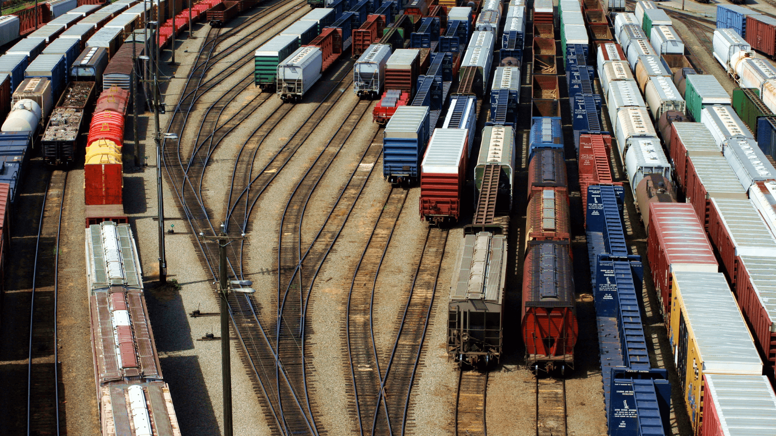 ETF: European Transport Workers' Federation | The path to green ...