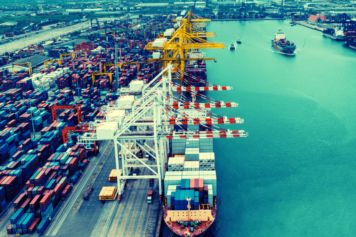 ETF: European Transport Workers' Federation | MSC announces takeover of ...