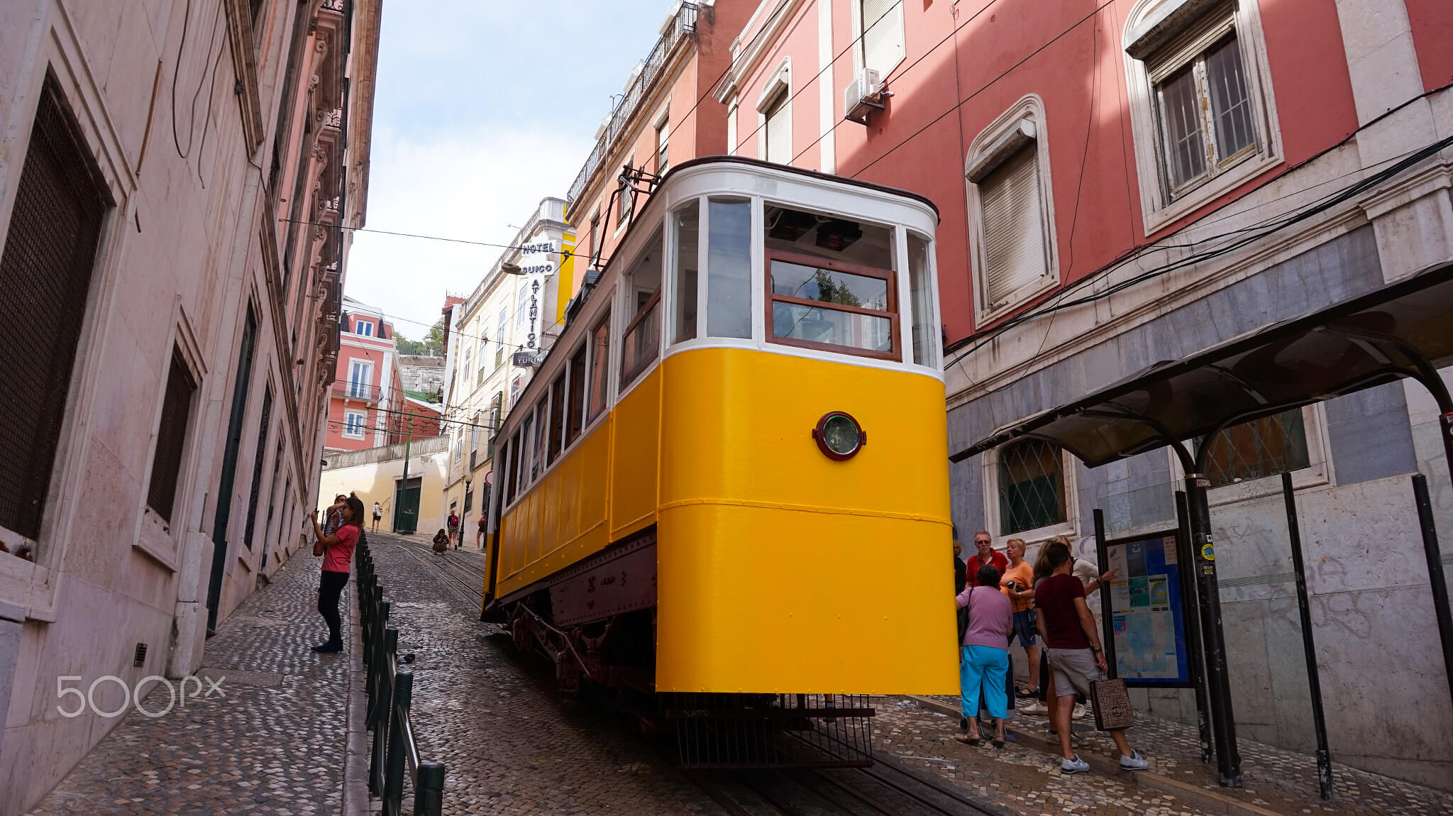 ETF: European Transport Workers' Federation | Safety cannot be ...