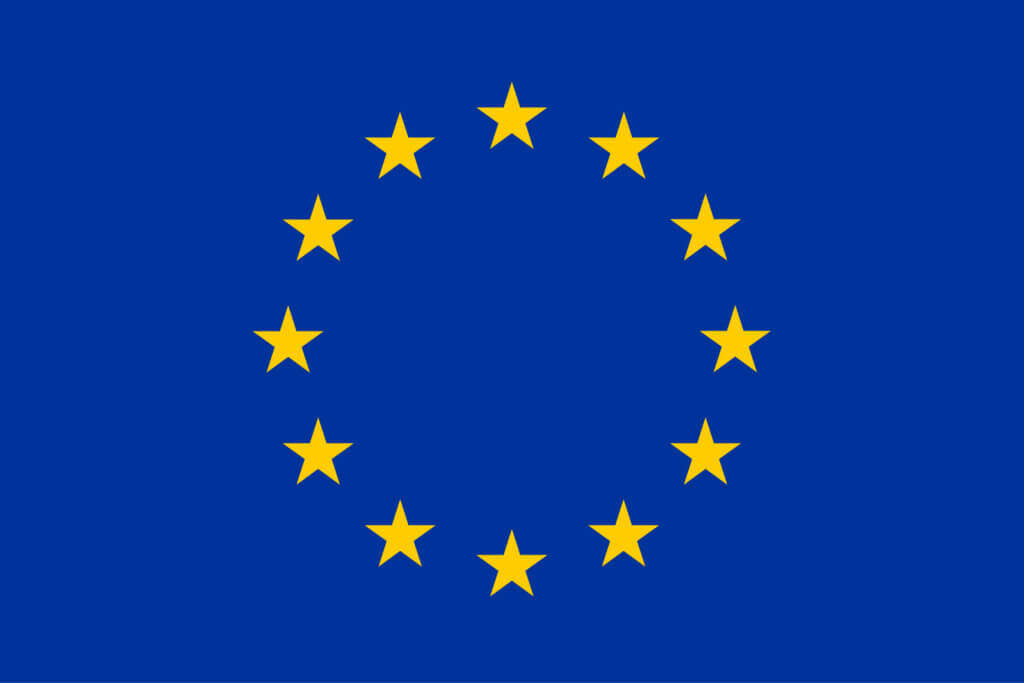 ETF: European Transport Workers' Federation | UNIONDRIVE holds first ...